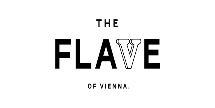 Novotel Wien Hauptbahnhof - THE FLAVE of Vienna - Restaurant